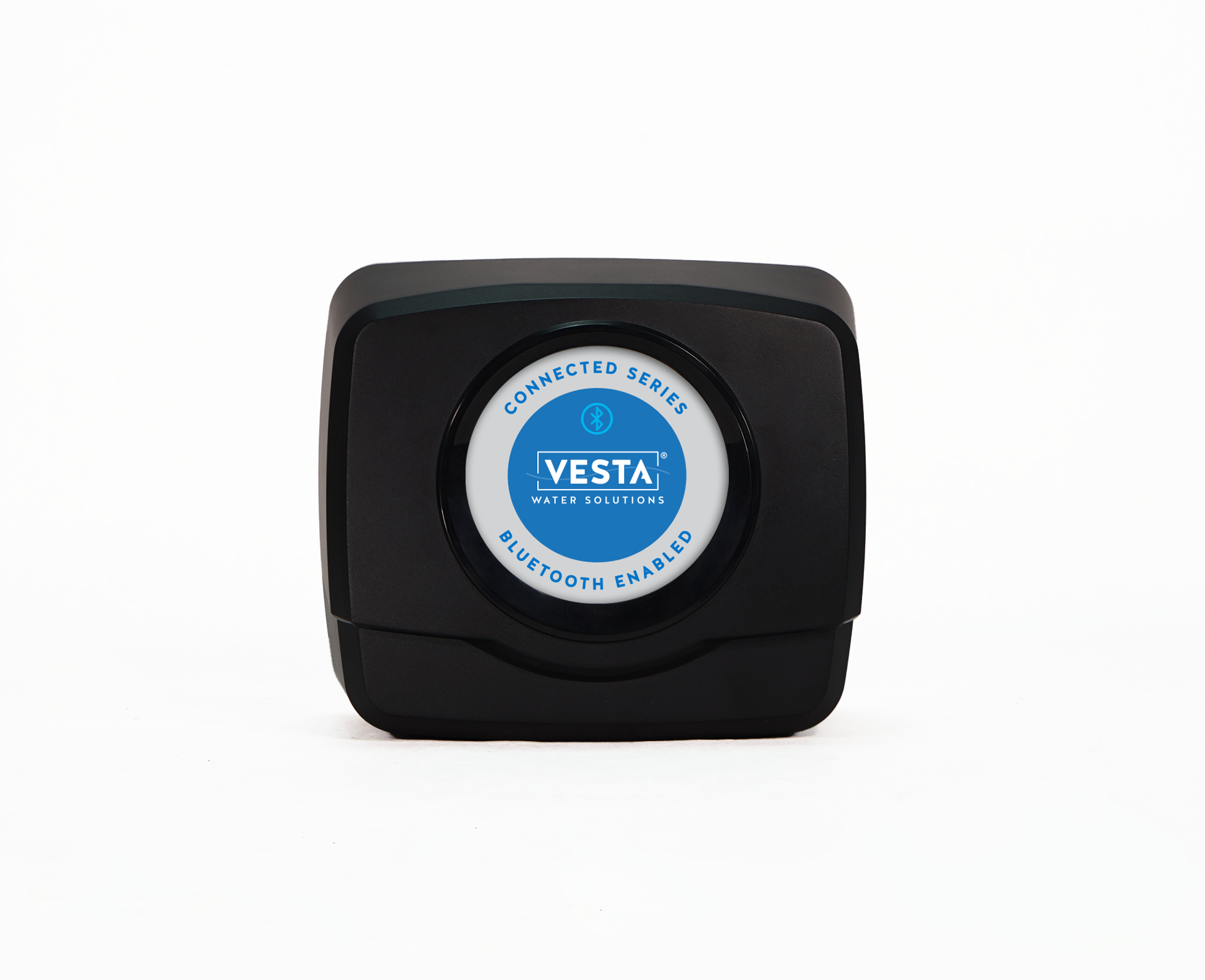 VESTA Residential Series Bluetooth Enabled Water Softener – Vesta Water